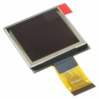 China EA W128128-XALG for sale