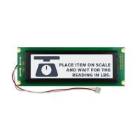 China NHD-24064WG-ATFH-VZ# for sale