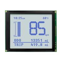 China NHD-160128WG-BTGH-VZ#-1 for sale