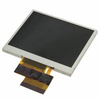 China TCG035QVLPDANN-GN50 for sale