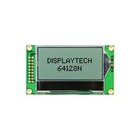China 64128N FCBW-3LP for sale