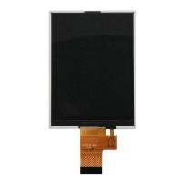 China GLT035240320WH1 for sale