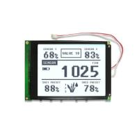 China NHD-320240WG-BXTFH-VZ# for sale