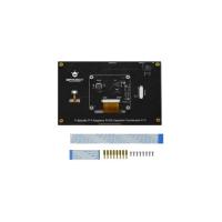 China DFR0678 for sale