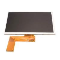China 4DLCD-70800480 for sale