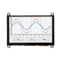 China HTT50A-TPC-BLM-B0-H5-CH-VPT for sale