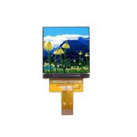 China ATM0130B3 for sale