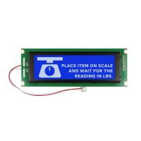 China NHD-24064WG-ATMI-VZ# for sale