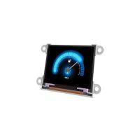 China UOLED-160-G2 for sale