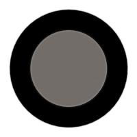 China PIXXILCD-13P2-CTP-CLB for sale