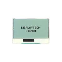 China 64128M FC BW-3 for sale