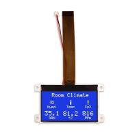 China NHD-C12864WO-B1TMI#-M for sale