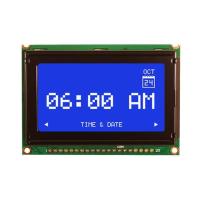 China NHD-12864WG-BTMI-V#N for sale