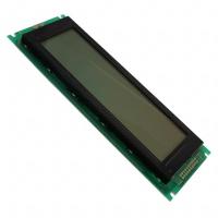 China LCM-S24064GSF for sale