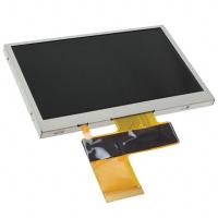 China TCG043WQLBAANN-GN00 for sale