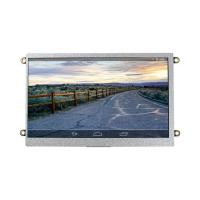 China NHD-10.1-HDMI-A-RSXV for sale