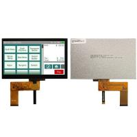 China NHD-7.0-800480EF-ATXL#-CTP for sale