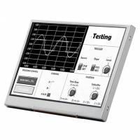 China TG035QVLQAANN-GN00 for sale