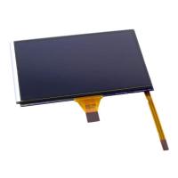 China 12380-06_T3 for sale