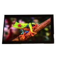 China LCD087-050NTL0NCNTTR1.0 for sale