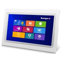 China CPF1051+ WHT for sale