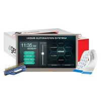 China GEN4-4DPI-70T for sale