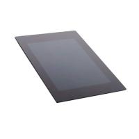 China EA UNITFTS035-ATC for sale