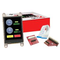 China GEN4-ULCD-24DT-PI for sale