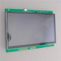 China GTWV070C3A00PA for sale