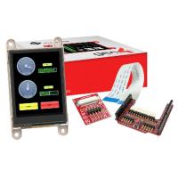 China GEN4-ULCD-24DT-AR for sale