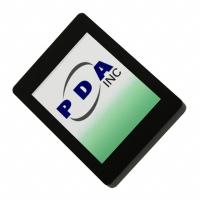 China 90-00001-A0 for sale