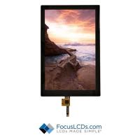 China E101RA1-I-MS300-C for sale