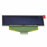 China EA W256064-XALG for sale