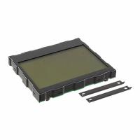 China EA EDIP160W-7LW for sale