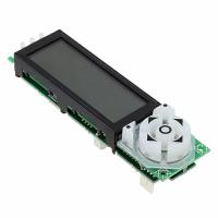 China GLK19264A-7T-1U-USB-FGW for sale