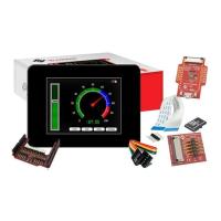 China SK-GEN4-32DCT-CLB-AR for sale