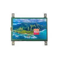 China ELI70-IPHW-M for sale