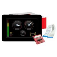 China GEN4-ULCD-50D-CLB for sale