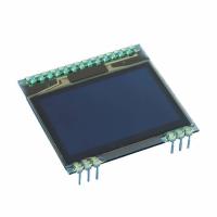 China EA OLEDS102-6LWA for sale