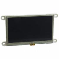 China GEN4-ULCD-43DT-SB-AR for sale
