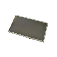 China LCD-OLINUXINO-10TS for sale