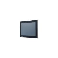 China FPM-219-R9AE for sale