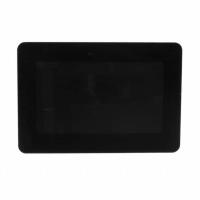China GEN4-ULCD-43DCT-CLB-SB-PI for sale