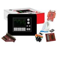 China SK-GEN4-24D-CLB-PI for sale