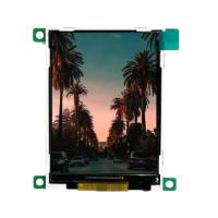 China AGU240320A00-2.8N6NSM for sale