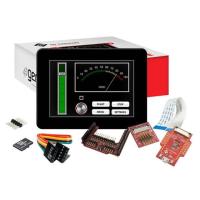 China SK-GEN4-35DCT-CLB-AR for sale