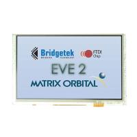 China EVE2-50A-BLM-TPN for sale