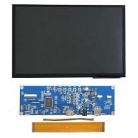 China GLT1011280800IS2-USBCTP-HDMI for sale