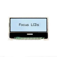 China G132CLGFGSW6WTCCXAL for sale