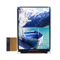 China ATM0280B3 for sale